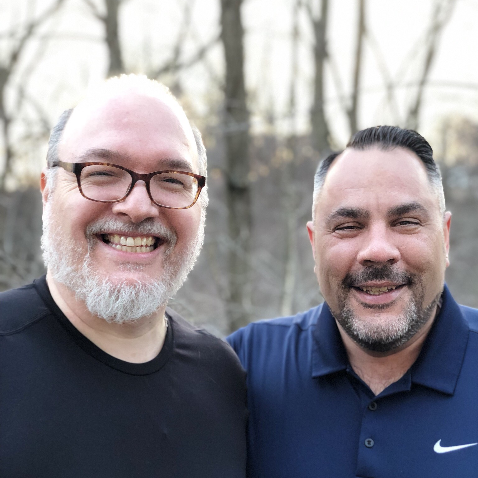 Contact Business & Technology Management Solutions of Akron, Ohio